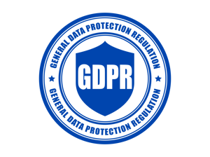 ConnectMyApps — Seamlessly Connect Your Business Applications